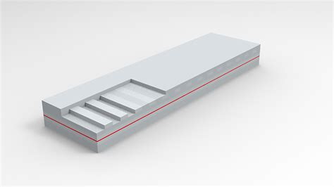 High Power Dfb Lasers Understanding The Spectral Behavior Above Threshold Ferdinand Braun