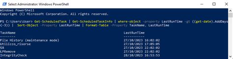 Windows Defrags Disk C Unless Defragmentation Is Disabled Microsoft Qanda