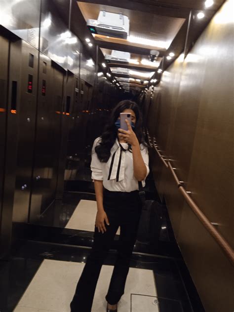 Mehul Varsha Singh Medium