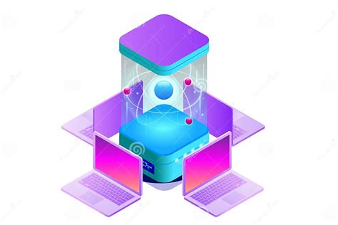 Isometric Quantum Computing Or Supercomputing A Quantum Computer Is A Device That Performs