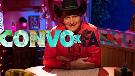 Fangoria Chats With Joe Bob Briggs To Discuss The Last Drive In Roger