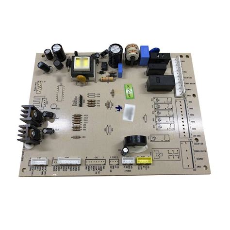 Avoiding Common PCB Repair Mistakes 86PCB