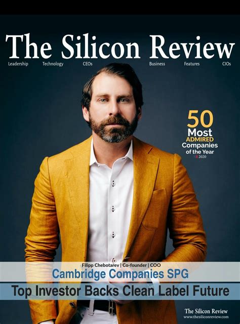 Filipp Chebotarev On Linkedin “an Ounce Of Action Is Worth A Ton Of Theory When Polina