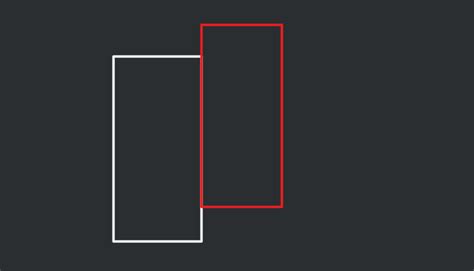 Quick Start — Epynn 10 Documentation