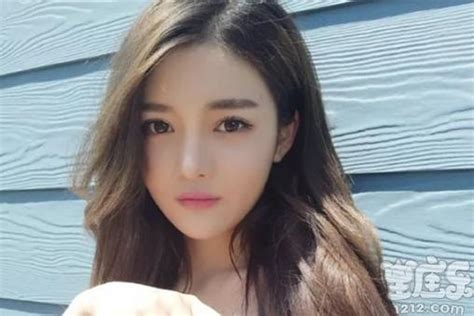最有富婆命的星座女，谁娶谁福气~