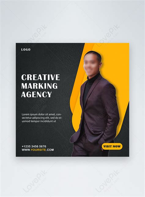 크리에이티브 소셜 미디어 포스트 이미지 사진 450107370 무료 다운로드