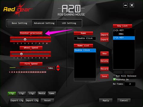 8 Best Ways To Fix Mouse Sensitivity Changes Randomly On Windows 10
