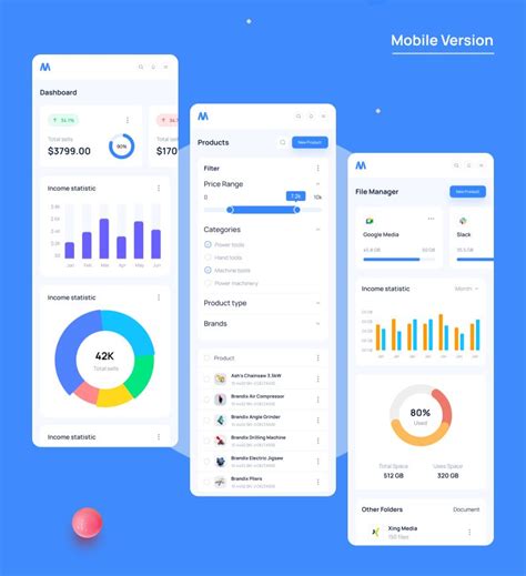 Sk Abuhena Mostafa Kamal On Linkedin Uidesign Uiux Uiuxdesign Uidesigner Uitrends