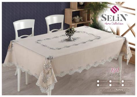 Скатертини на стіл найкращі тканини для особливих випадків Усі розміри столової білизни