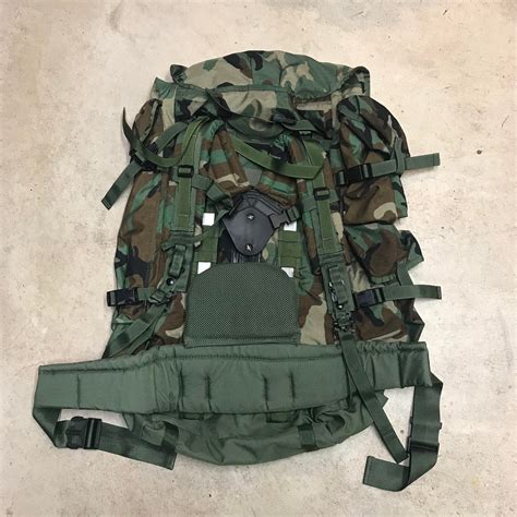 Picked Up What I Believe Is A Cfp 90 Today For Not That Much Looks