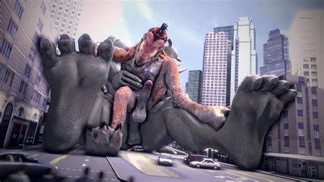 Rhino Fun ThisVid Com