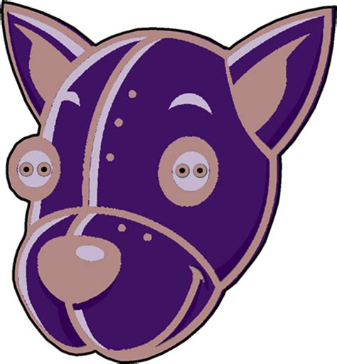 Download Clipart Flames Bitmap Oshpark Pcb Art Clipartkey