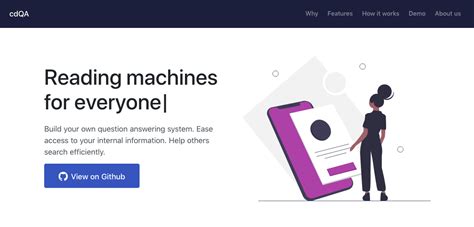 Github Cdqa Suitecdqa ⛔ Not Maintained An End To End Closed