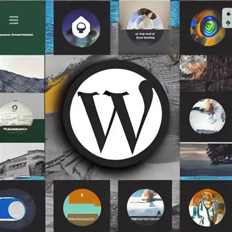Best Ai Powered Themes For Wordpress Fleeky One
