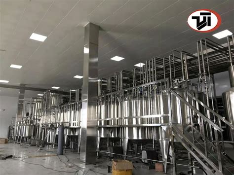 شرکت کشت و صنعت وافر رویش آرین تولیدکنندگان محصولات غذایی مرجع صنایع غذایی و کشاورزی ایران