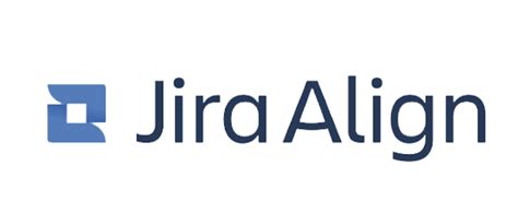 Jira Align Vs Advanced Roadmaps Vs Jira Apps Cprime