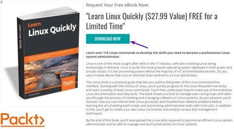 Descargar Gratis Learn Linux Quickly 2̶7̶̶9̶9̶ Esgeeks