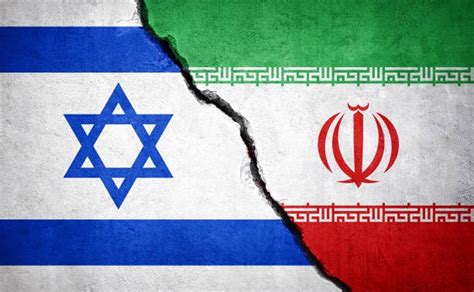 Ataque De Israel Ao Irã Mira Programa Nuclear Iraniano Entenda