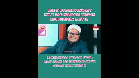 Sex Via Dubur Penyakit Subur Youtube