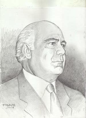 Jaime Lusinchi Venezuela Tuya