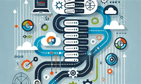 Online Course Servicenow System Administrator From Zero To Hero From