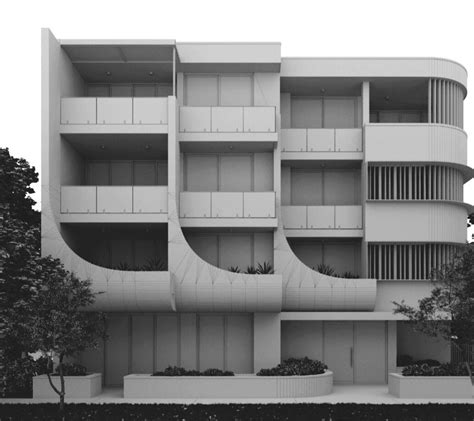 Spark Architecture Cgtrader