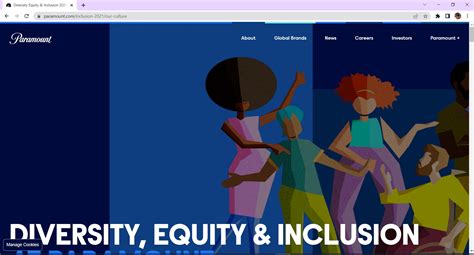 Site Is Not Usable · Issue 117245 · Webcompatweb