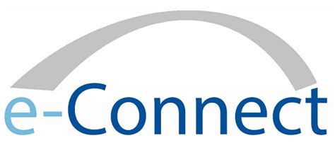 Log In E Connect