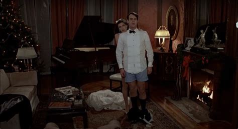 Kristin Holby Ralph Lauren Model