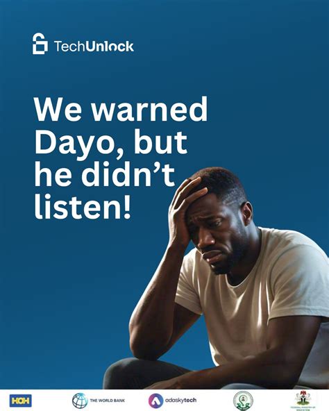 Careergrowth Advancecourses Certification Ethicalhackingcourse