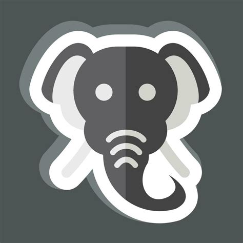 Hadoop Vector Art Icons And Graphics For Free Download