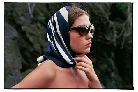 Sybil Sex And Ψυχανάλυση Grand Magazine