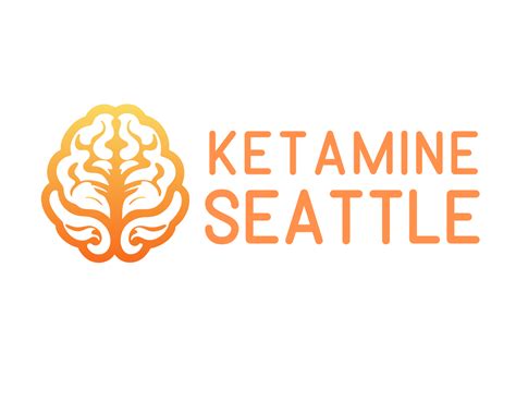 Music Playlists For Ketamine Treatments