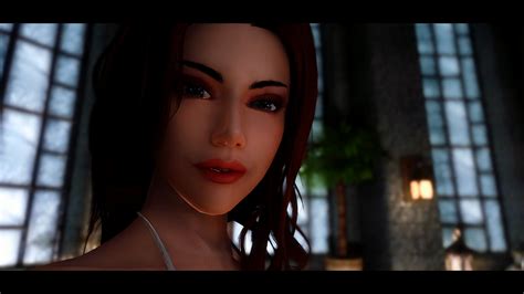 Sse Screenshots And Character Shots Page 109 Skyrim Special Edition Loverslab