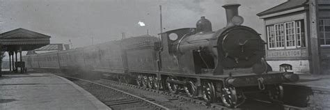 Lswr Swc Bsky Social On Bluesky