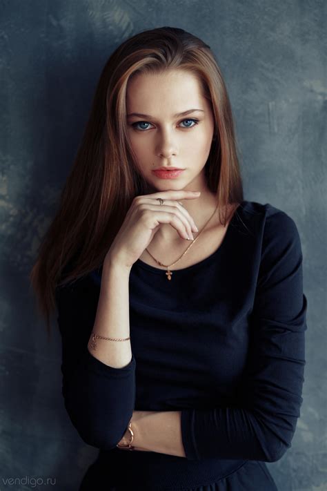 Eva By Ven Digo On Deviantart Eva By Ven Digo On Deviantart
