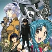 Top 100 Best Anime Series Of All Time