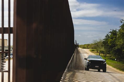 Secure Borders Secure America 87 Of Americans Favor Afps Four Pillars On Immigration And