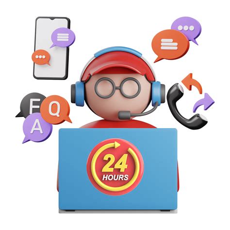 APIclub In Digital Onboarding Solution For Enterprises