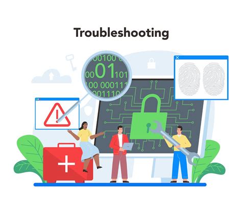 top wapt tools for effective web application security testing