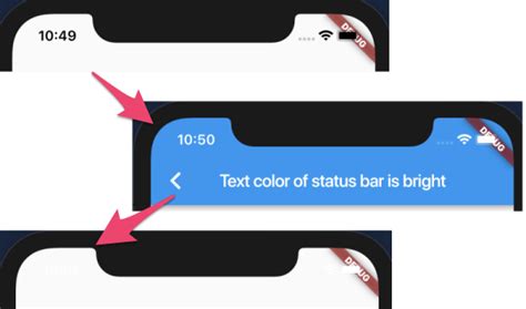 Github · Where Software Is Built