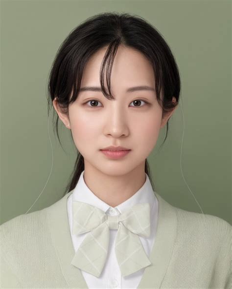 스노우 Ai 프로필 후기 나인듯 나 아닌듯 네이버 블로그