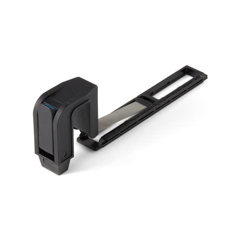 Formlabs Form 4 Resin Mixer 3d Tulostus Fi