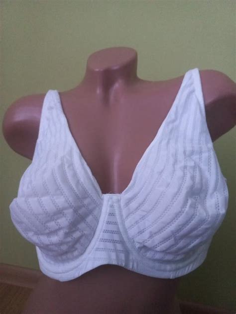 Бюстгальтер 80е — ціна 270 грн у каталозі Бюстгальтери Купити жіночі