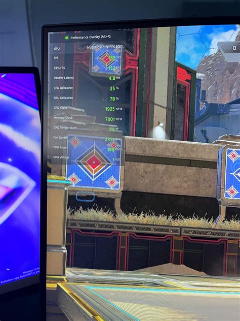 Cpu Gpu Utilization R Pcmasterrace