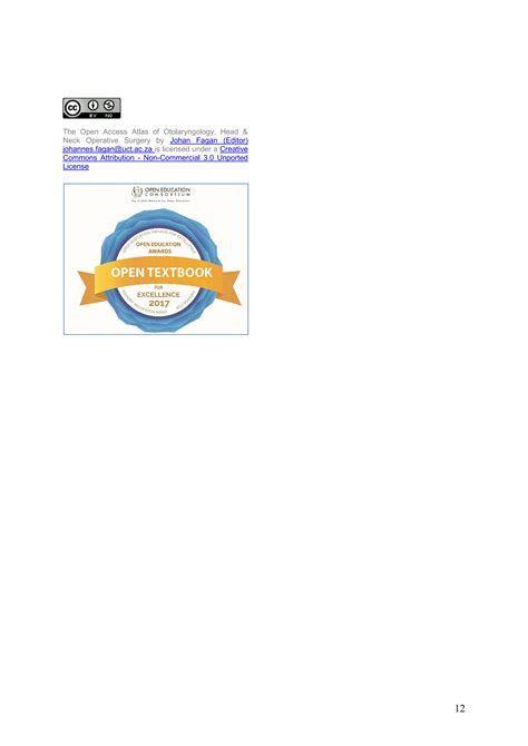 Inferior Maxillectomy Oh Head And Neck Surgery Pdf