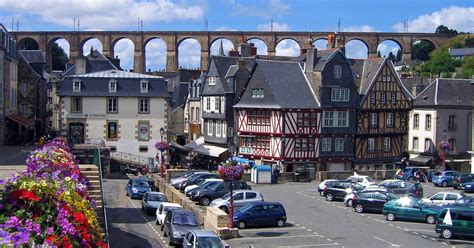 Datacenterdynamics Posted On Linkedin