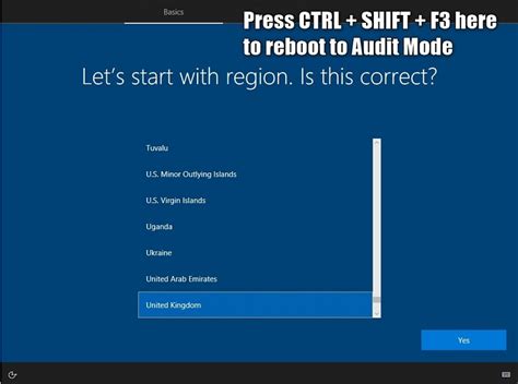 Move Users Folder Location In Windows 10 Tutorials