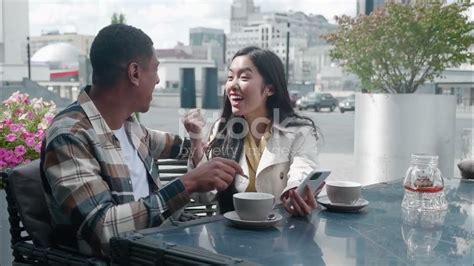 Unlocking The Secrets To Great Sex Youtube