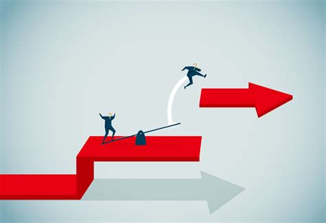 Boosting Productivity Maximizing Efficiency With Electronic Surety Bonds